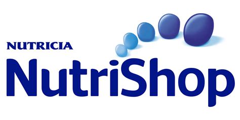 Nutrishop Official Store Nutrilon Dengan Produk Terlengkap