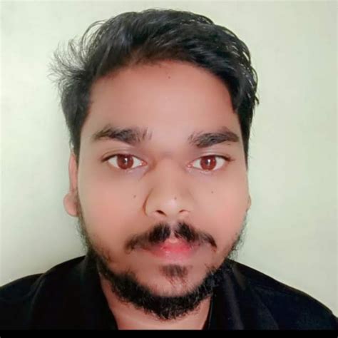 Bikash Kumar Youtube