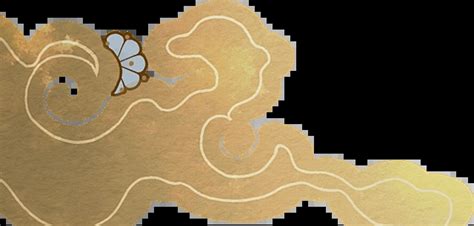 阴阳师》百鬼文化创作大赛《阴阳师》手游官网网易和风匠心巨制，开启唯美奇幻之旅 花瓣网