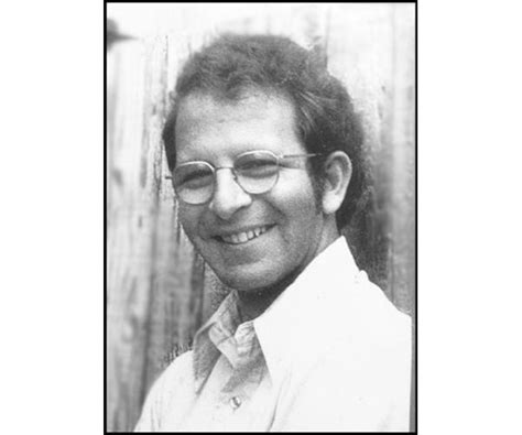 William Koerber Obituary 1947 2018 Everett Az The Herald Everett