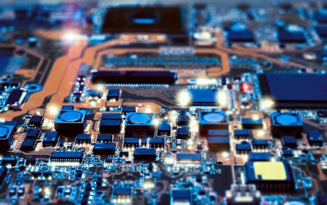 Online Spullen Computer Hardware Onlinespullennl