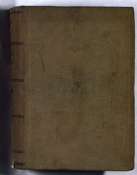 Русская старина. Г. 11 1880, Т. 27, кн. 1-4, январь-апрель ...