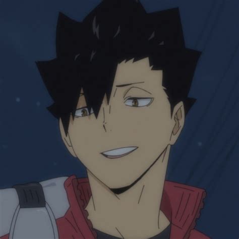 Stream Lucifer Listen To Nsfwyagami Yato Audios Playlist Online