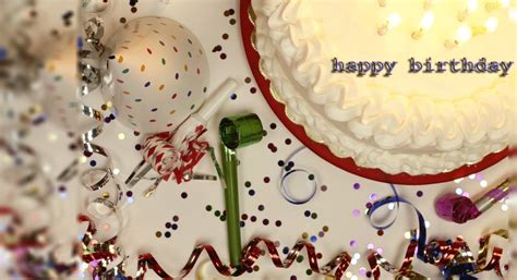 Sweet Happy Birthday Pictures And Wishes 2022