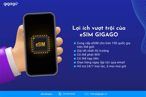 Kinh Nghiệm Du Lịch ấn độ