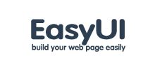 Jquery Easyui Jeasyui Net