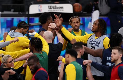 Pacers Vs Spurs Expert Prediction Tv Betting Odds For Paris Games