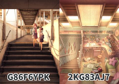 池上幸輝 Koki Ikegami On Twitter セブンイレブンにて一枚30円でできます！ 画面から、ネットプリントを選んで