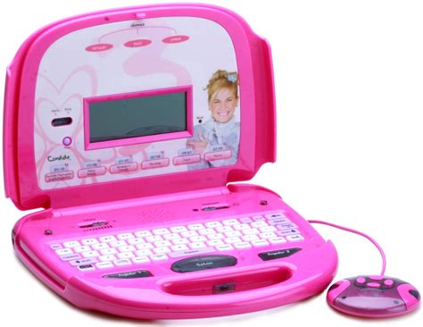 PC Da Xuxa GTA 5