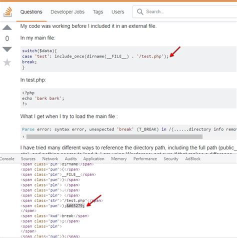 When Rendering With GPU Compute GPU Doesn T Seem To Work That Much Harder Blender Stack Exchange