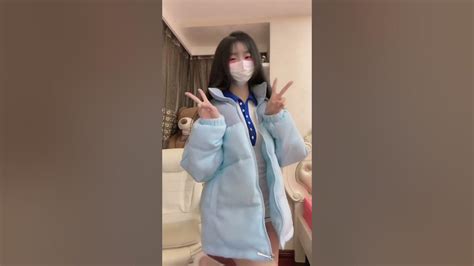 说吧 歌好还是人好 黑金芭比摇摆舞 Youtube