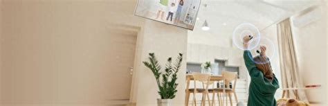 Nxp Continues To Innovate To Improve The Positioning Accuracy Of Ultra Wideband Uwb Technology