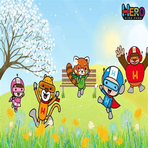 [경기 고양] 히어로키즈파크 일산점 3월 최저가 액티비티 인기상품 Nol