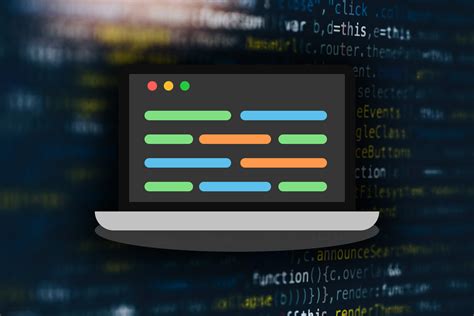 Risk Based Vulnerability Management Has Produced Demonstrable Results Help Net Security