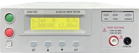 HIOKI日置BT3562A RM3545 SM7110 IM3536 ST5520 RM3544 01 DM7275 01