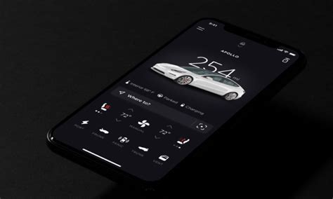 Tesla Pi Smartphone Price In Qatar Review Launch Date Info Vandar