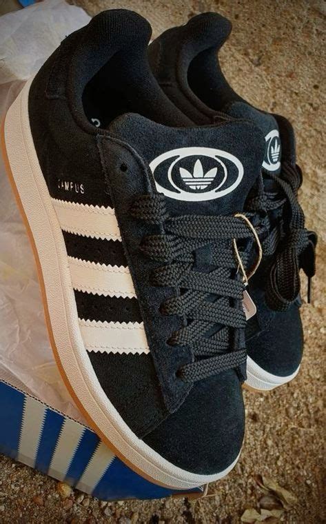 Pin By Kiran On New Shoes In 2024 Pretty Shoes Sneakers Fashion
