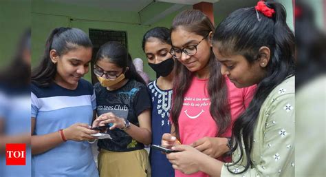 Ap Ssc Time Table 2023 Bseap Class 10 Exam Dates Announced On Bse Ap