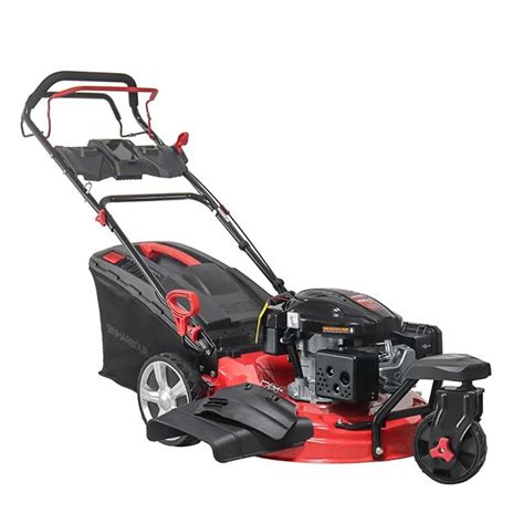 China 4 Stroke Gasoline Grass Cutter 36kw Zero Turn Mower With Grass