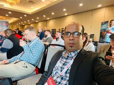 Wahid Mahmodi On Linkedin Forescout Cloudflare Gradientcyber