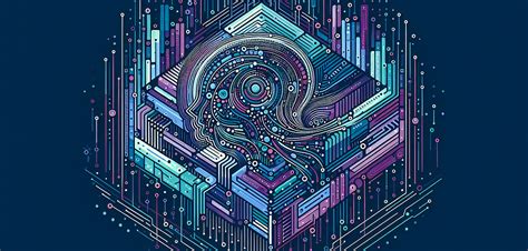 Building Efficient Graphql Endpoints With Gpts Help Tutorials Cloving