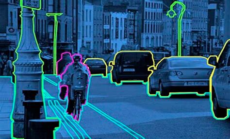 provide expert data annotation with cvat and roboflow by