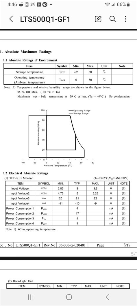 Ps1 Lcd Screen Backlight Problem R Consolerepair
