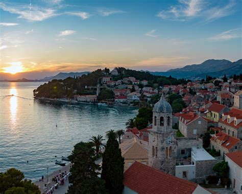 International Properties Dalmi Resorts International