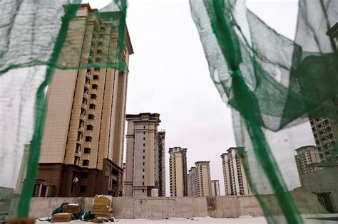 Explained How Much Hidden Debt Do Local Governments In China Carry