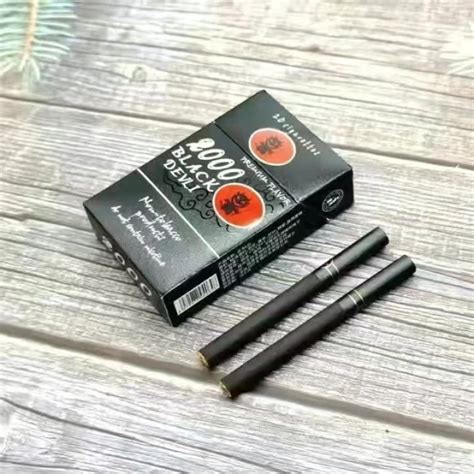 니코틴 프리 금연 제품 건강한 담배 남성 여성 흡연 액세서리 Aliexpress