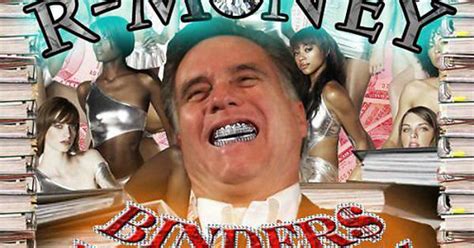 When I Hear That Mitt Romney Might Run For Pres In 2016 Imgur