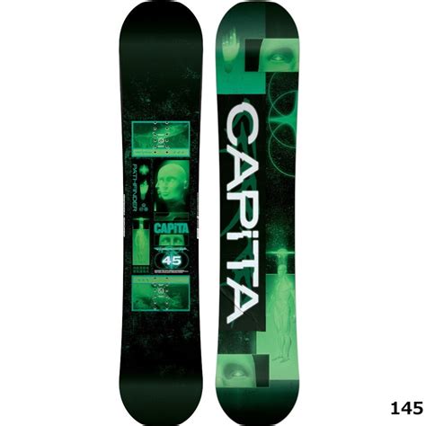 Capita Pathfinder Rev