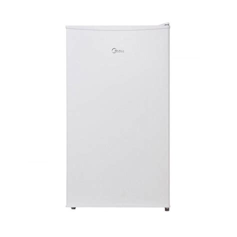 Frigobar Midea 93 Ponto