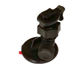 Yi Dash Cam Car Mount Options
