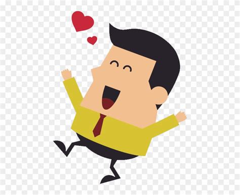 Goodbye Frustration Clipart PinClipart