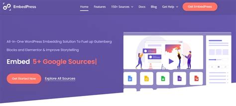 5 Best Plugins To Embed Vimeo Video In Wordpress 2024 List
