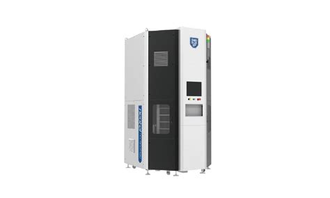 Solder Paste Handling Guidelines Neotel Technology