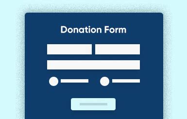 Ecommerce Stripe Form Gravity Forms