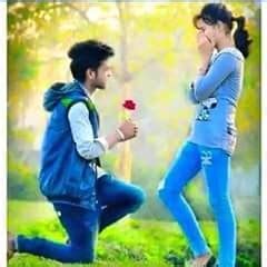 Hat Dhore Niye Cholo Song Lyrics And Music By Hanifkhan Arranged By