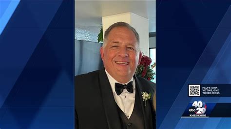 Kayaker Found Dead In Sugar Creek Marks 4th Death From Severe Weather