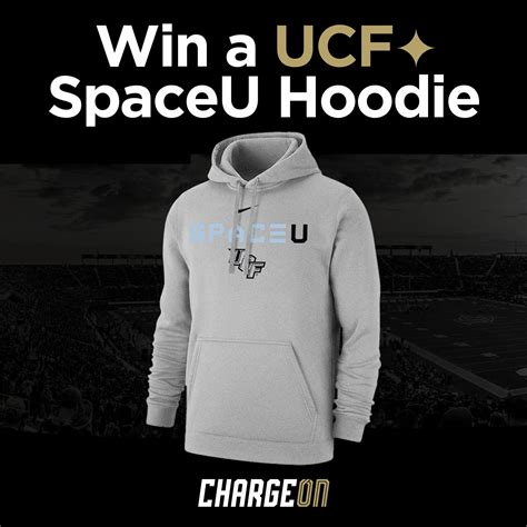 Eric Chisolm Eric Chisolm Twitter