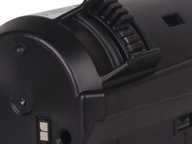Npg 65 Gpr 51 C exv47 Npg65 Gpr51 Cexv47彩色碳粉盒适用于佳能红外高级c250if 350if