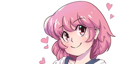 女の子 Lets Warm Up Together Potetoartsのイラスト Pixiv