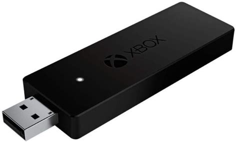 Using Xbox One Controllers On A Raspberry Pi The Geek Pub