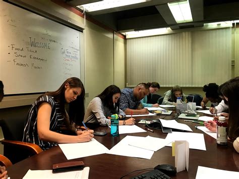 City Of Boston Data Visualization