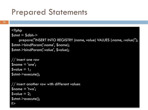 Ppt Database Security Powerpoint Presentation Free Download Id5488647
