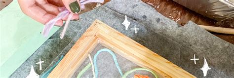 Sustainable Paper Making Workshop In Singapore Klook