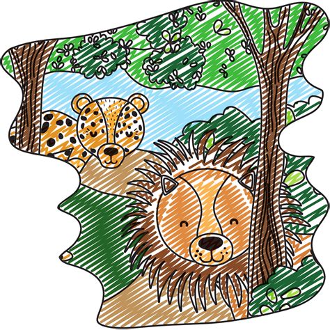 Shona Resources For Self Learning Speak Shona Learn Shona Language