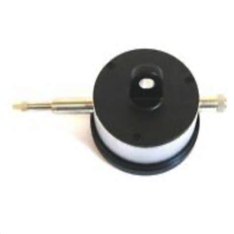 Spi 25 337 7 10 Mm X 001 Mm Deluxe Dial Indicator Dans Discount Tools