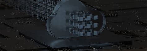 Creating An Unstructured Data Symphony With Datadobis Orchestration And Automation Capabilities